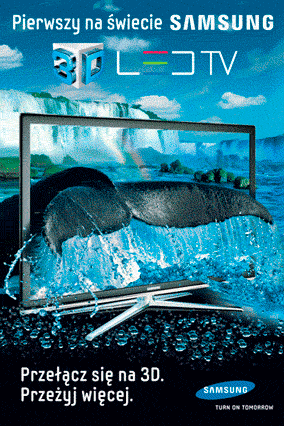 Lenticular effects - Lentimax - Lenticular Company